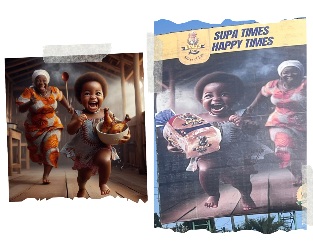 Is A.I. being misused and overused? - Elphas Saizi ️